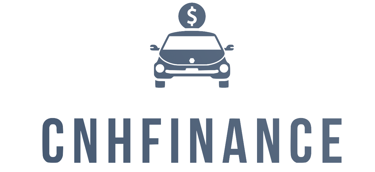 Financiamento de CNH de forma ágil e sem burocracia. Confira os ...